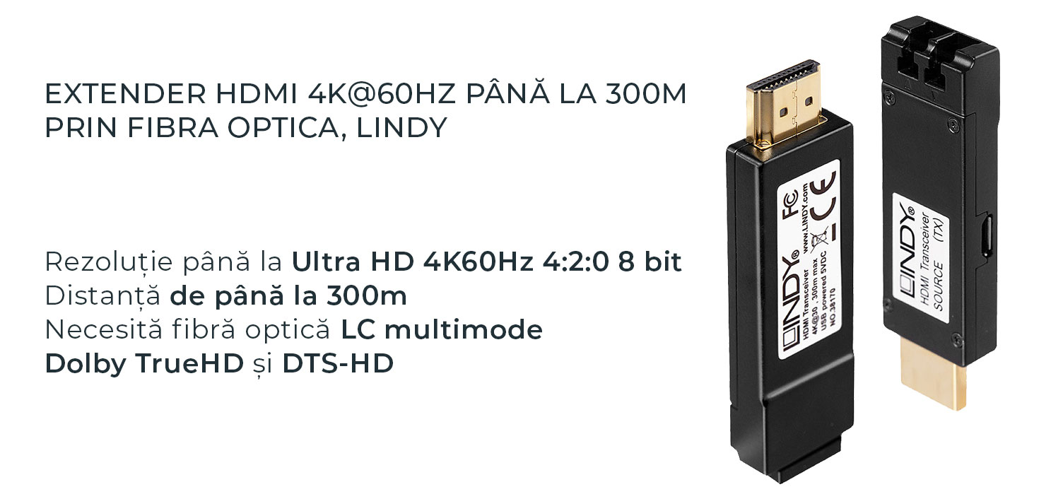 Cabluri USB, Cabluri, Conectica.ro, cabluri mini usb, cabluri micro usb ...