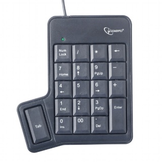 Tastaturi PC, Periferice PC, Conectica.ro